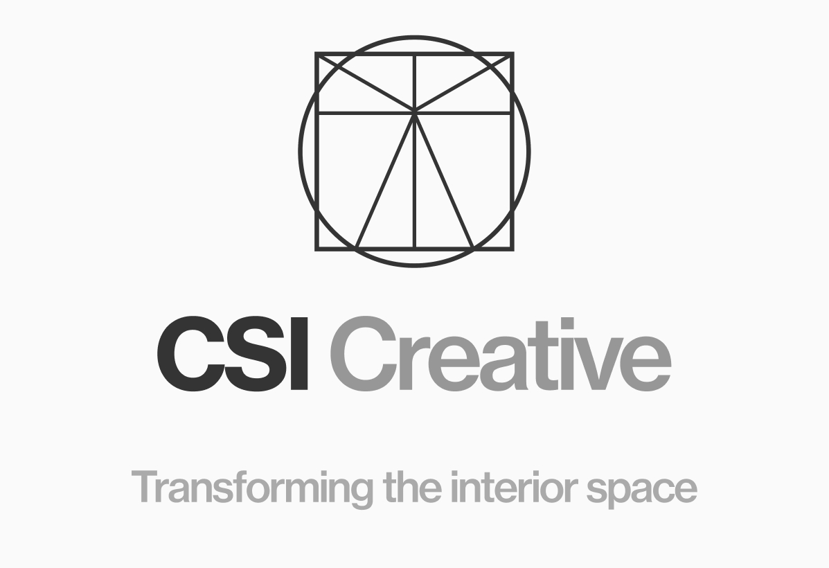 Lasting Impressions - Innovative Acoustic Felt Solutions - CSI Creative